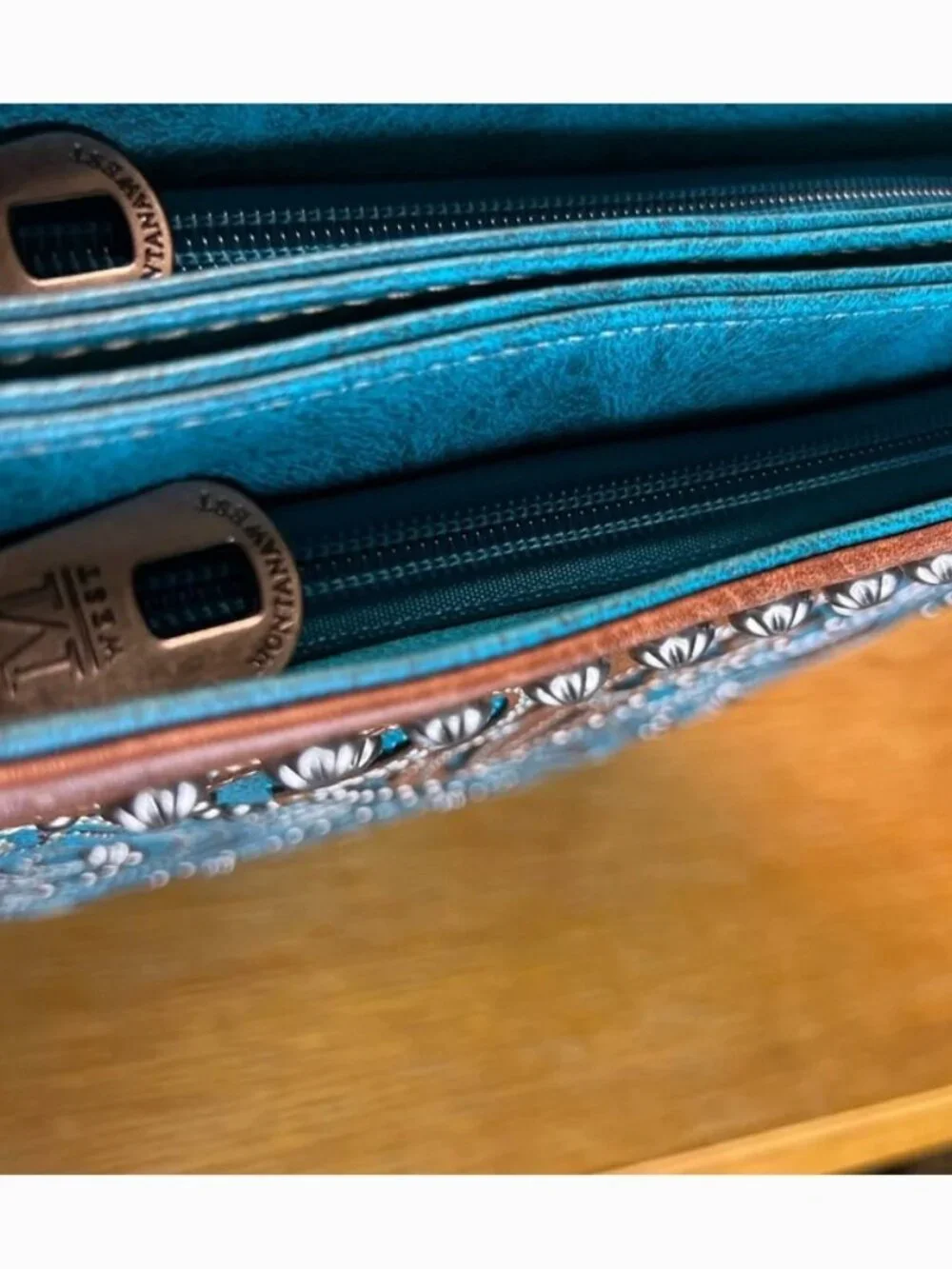 Montana West | Bags | Montana West Aztec Concealed Carry Bag | Poshmark